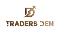 Trader's Den – The Trader's Academy